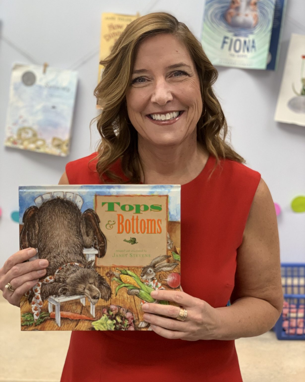 About Us – Spread the Word Nevada